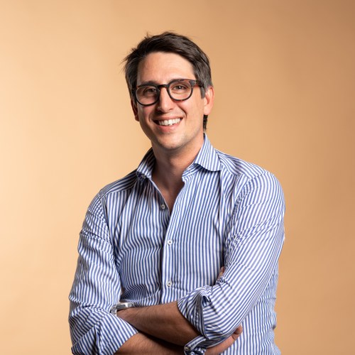 Matteo Mingardi: dall’innovazione alla guida d’impresa — Scopri AMA ...