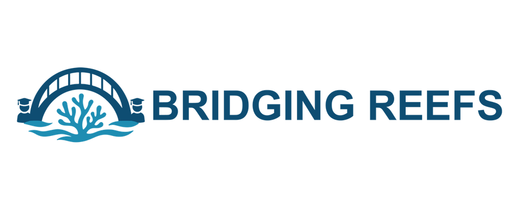 Project overview — Bridging Reefs — Tropical vs. temperate biogenic reefs