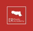 ER Plastic Academy