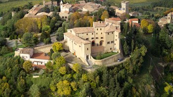 2025 — L'UE e le sfide migratorie — Cattedra Jean Monnet