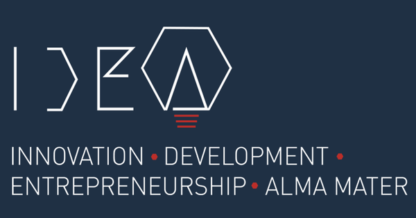 PDP - Product Development Project — I.D.E.A. Innovation - Development ...