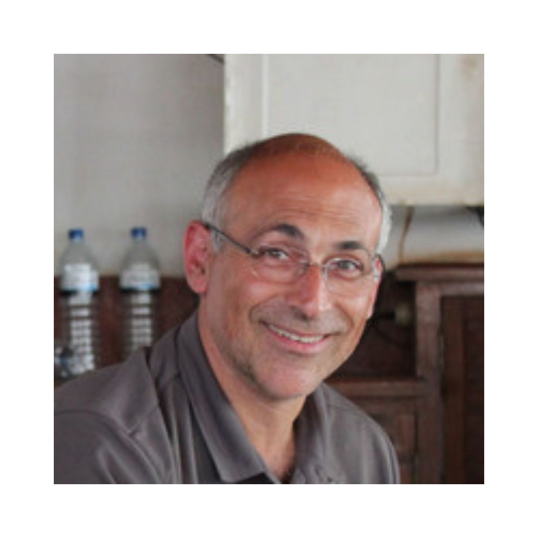 Collaborators — RESOLUTION